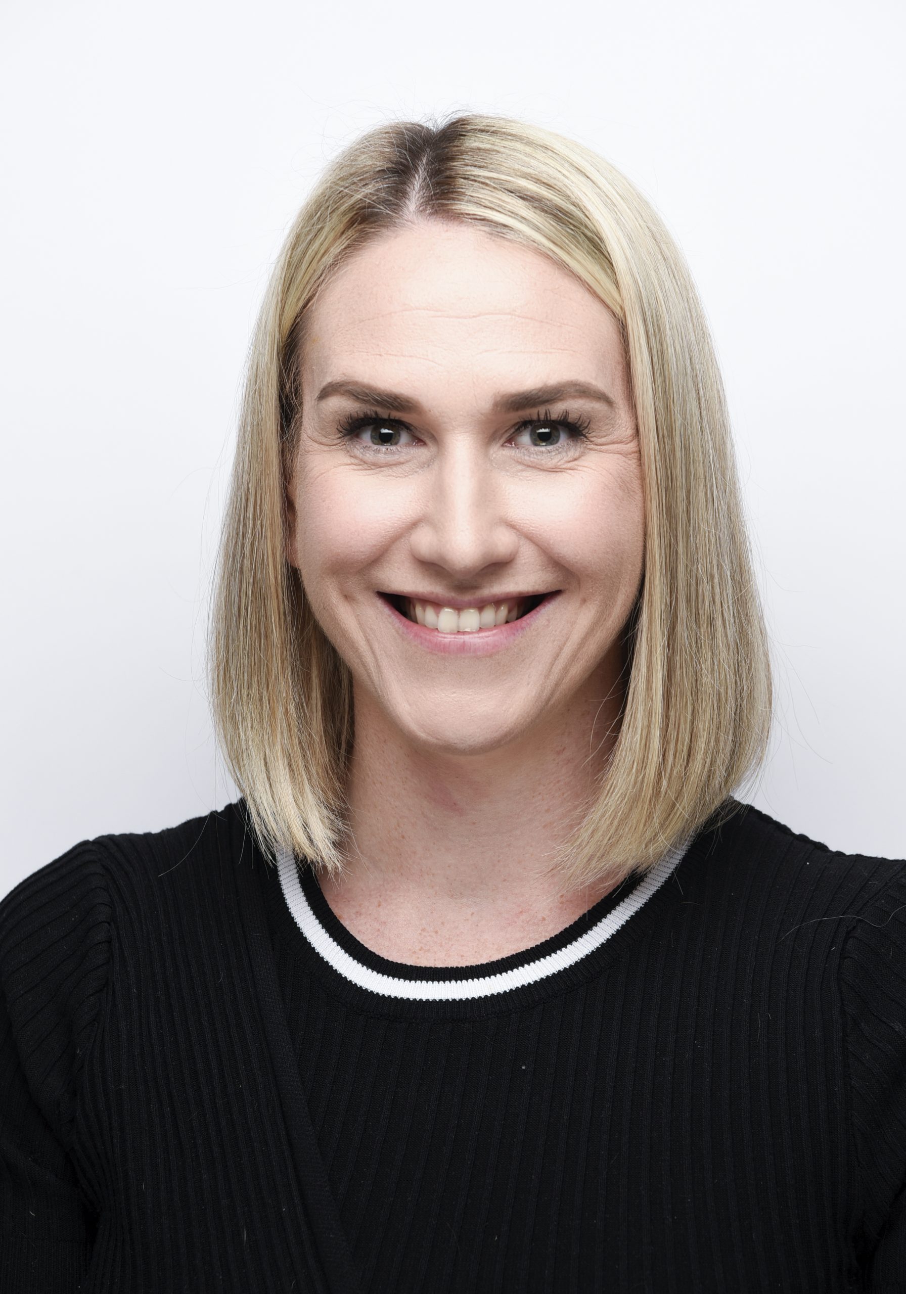 Fairgreen International School, Dubai : A Future-focused Vision - Magazine