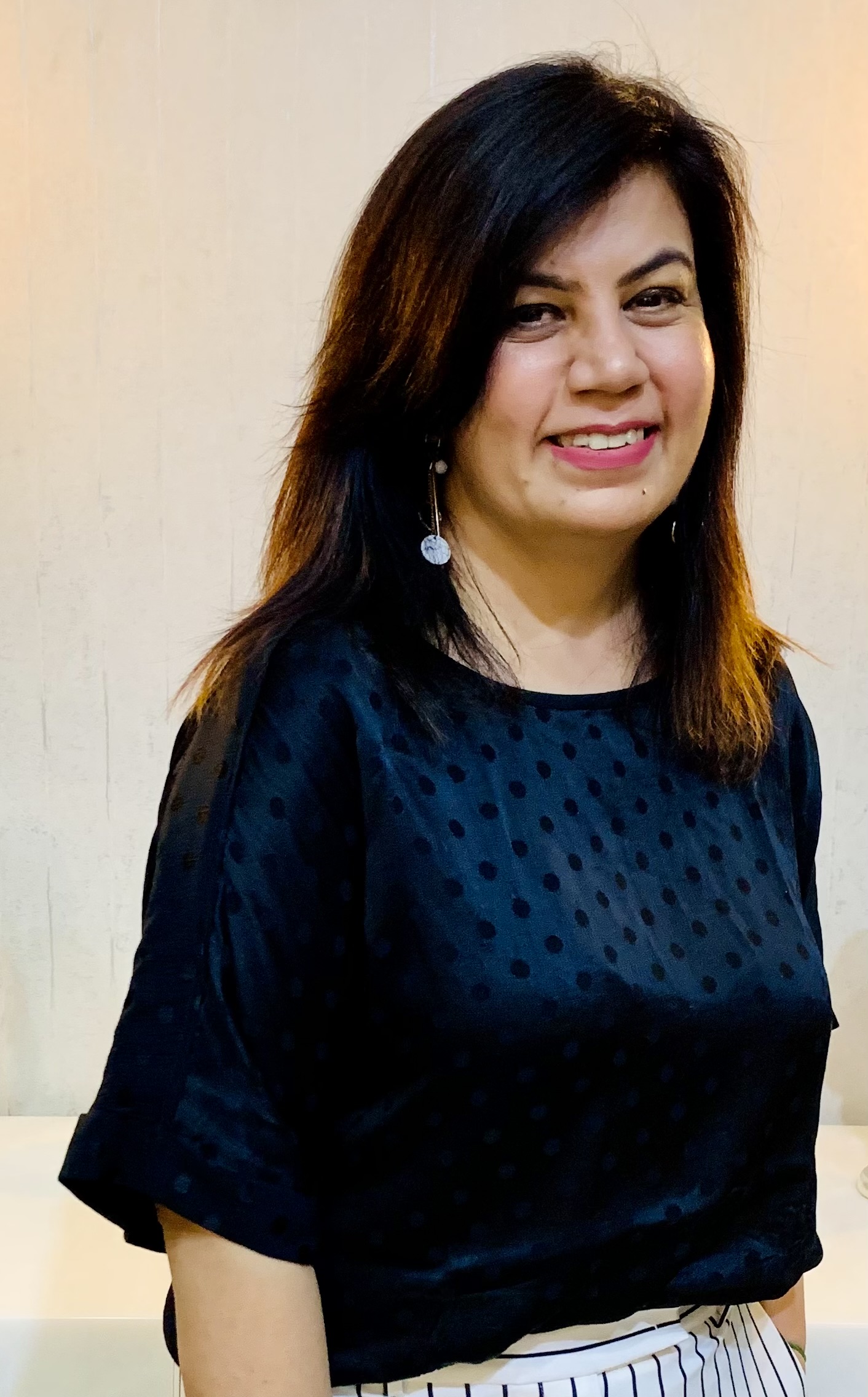 Shiv Nadar School’s Transition from STEM to STEAM: Empowering ...