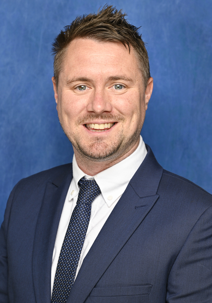 Empowering Young Minds: Phil Long, Head of Primary STREAM at Arcadia ...