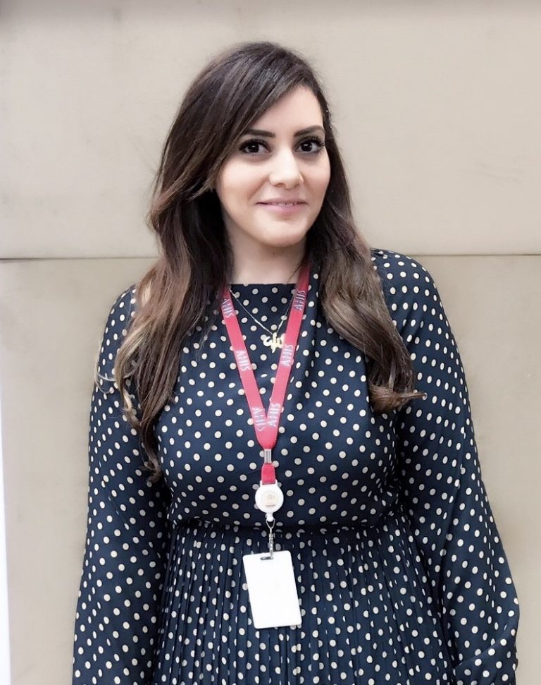 STEAM – Embracing 21st Century Learning at Al Hekma International School, Bahrain - Magazine