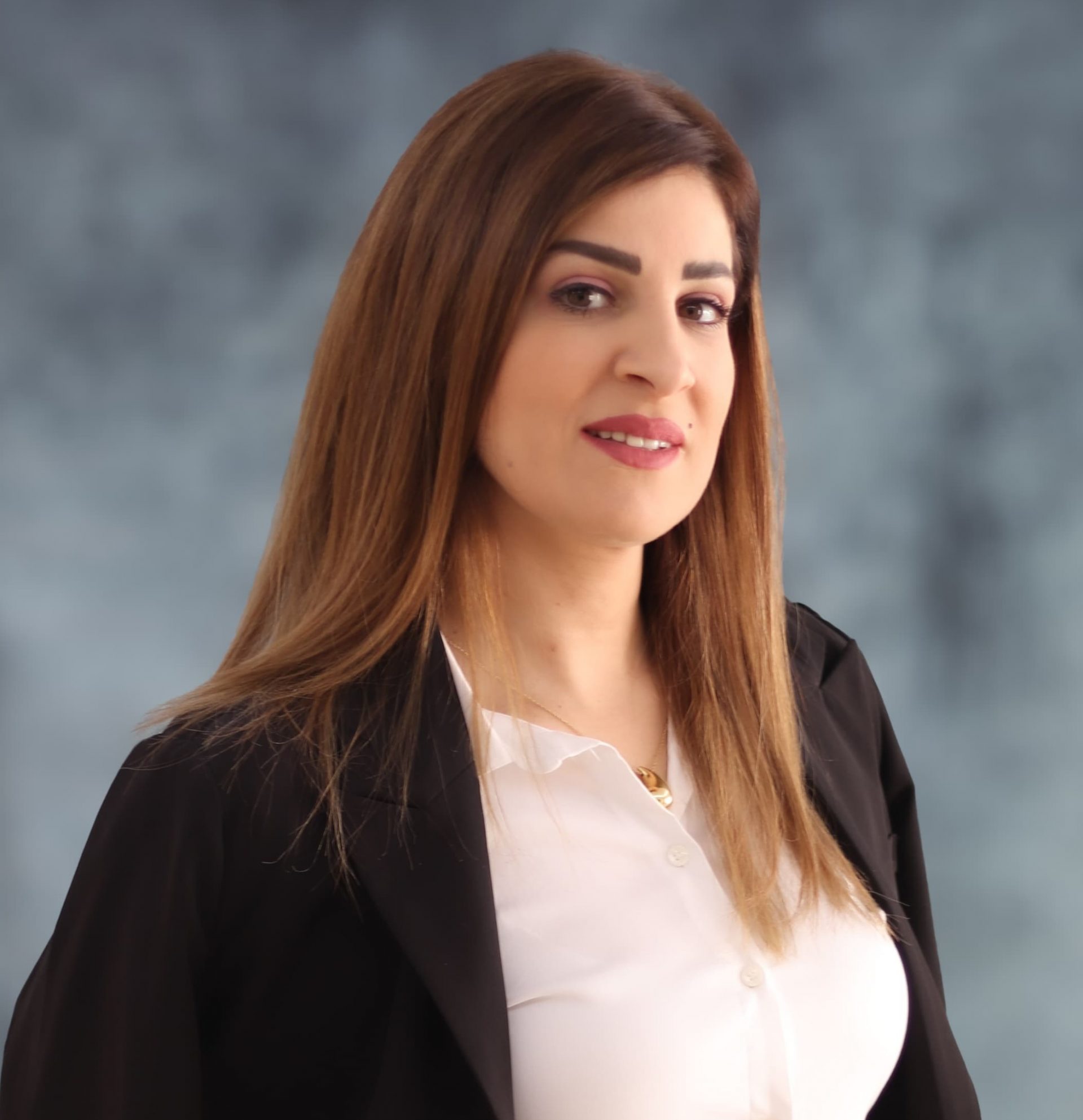 Pioneering STEM Education at Al Mawakeb School Al Khawaneej (AMK ...