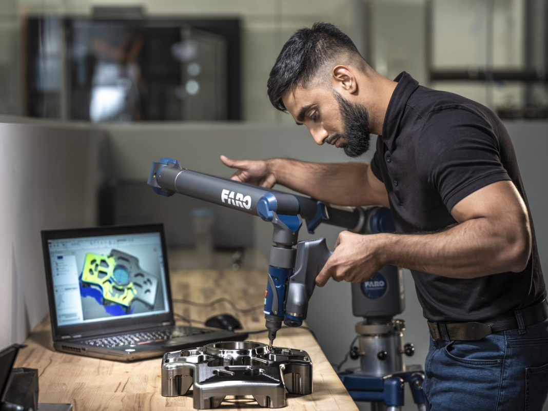 Set up students for success with Autodesk Fusion 360 for Education ...